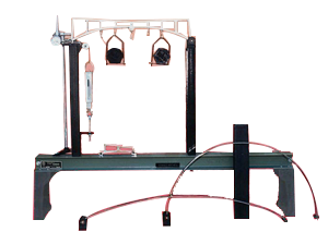 Column Buckling Apparatus – swargworld