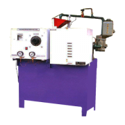 Reciprocating Pump Test Rig – DC Motor – swargworld